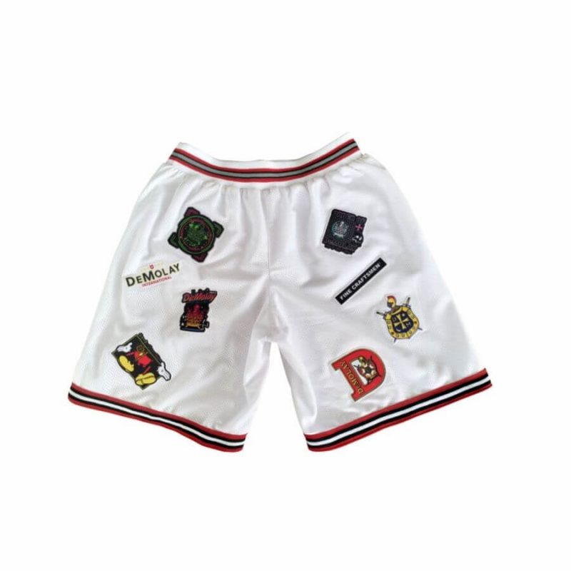 DeMolay Alumni - Official DeMolay Philippines Store