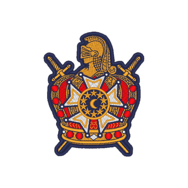 Shop - Page 11 of 19 - DeMolay PH Store - Official DeMolay Philippines ...