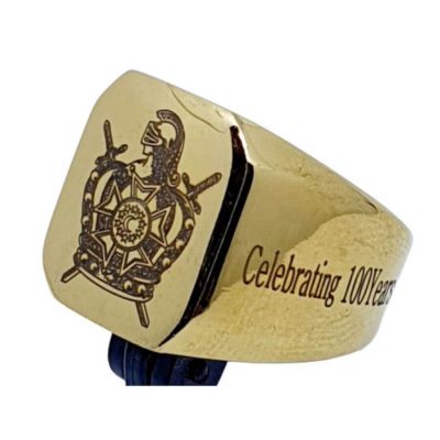 Shop - DeMolay PH Store - Official DeMolay Philippines Store