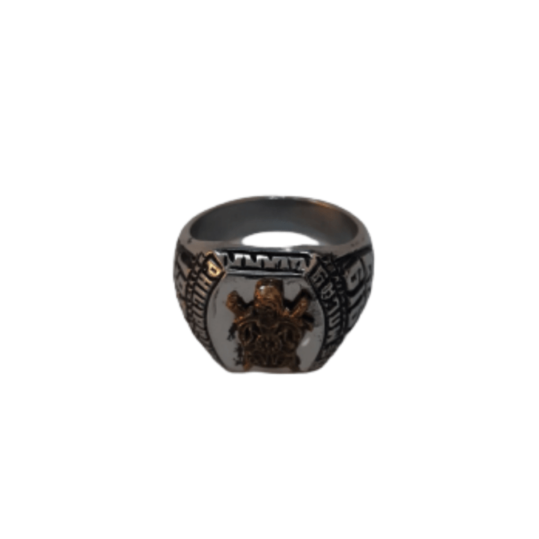 DeMolay Ring - DeMolay PH Store