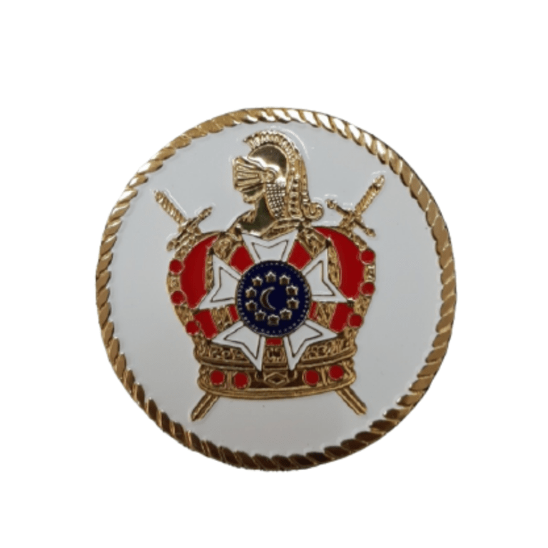 Shop - DeMolay PH Store - Official DeMolay Philippines Store