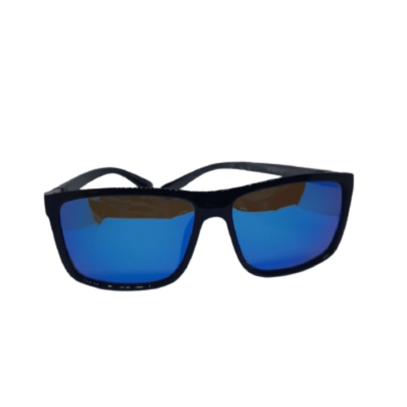 POLAROID SUNGLASSES - DeMolay PH Store