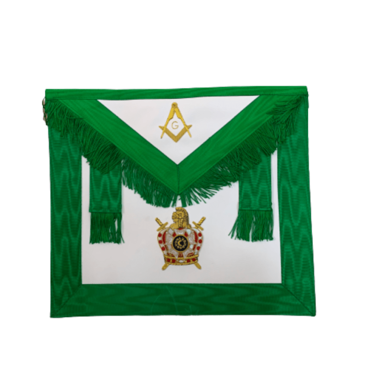 Shop - DeMolay PH Store - Official DeMolay Philippines Store