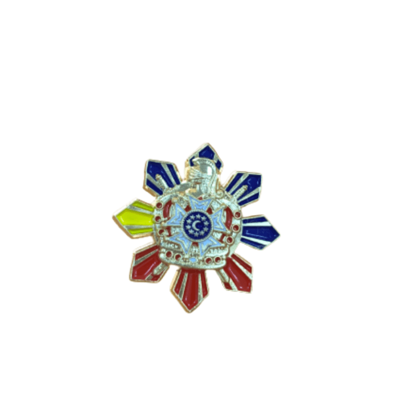 Shop - DeMolay PH Store - Official DeMolay Philippines Store