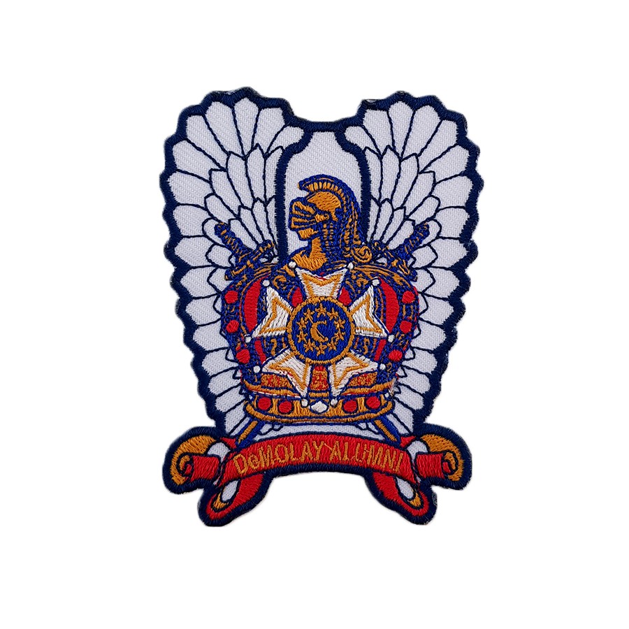 Shop - DeMolay PH Store - Official DeMolay Philippines Store