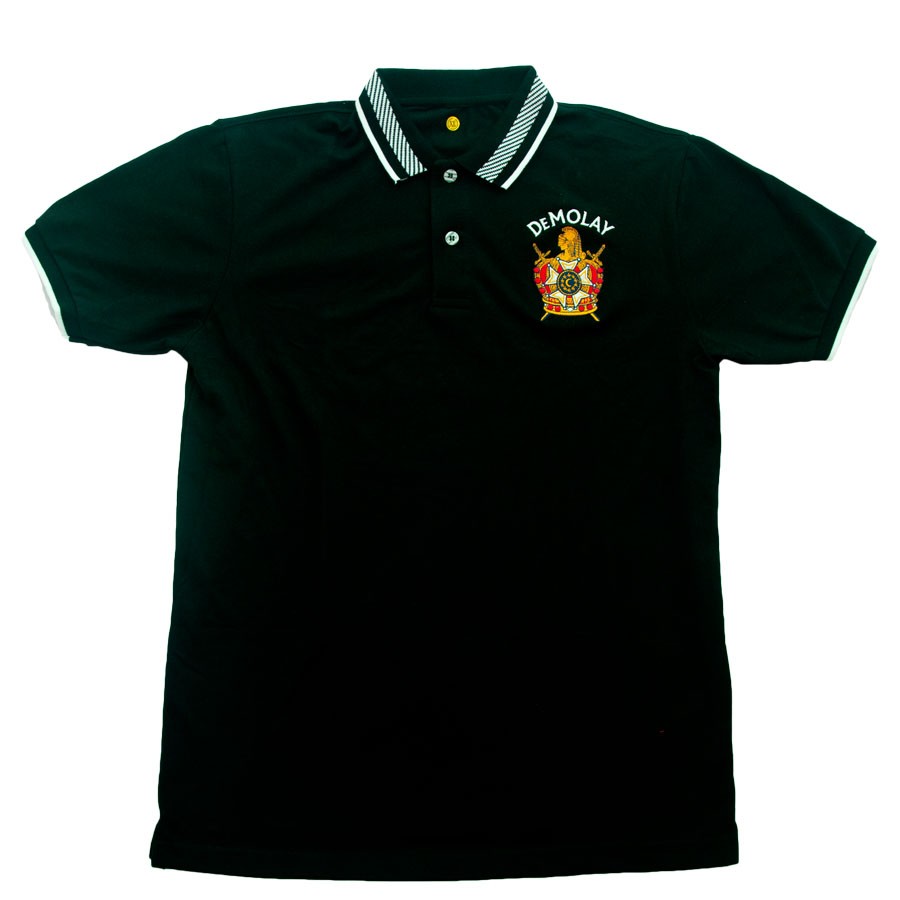 Shop - DeMolay PH Store - Official DeMolay Philippines Store