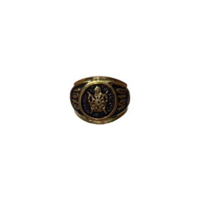 Rings Archives - DeMolay PH Store
