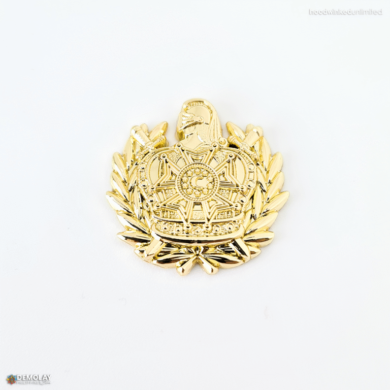 Shop - DeMolay PH Store - Official DeMolay Philippines Store