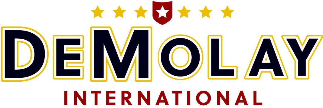 What is DeMolay? - Supreme Council Order of DeMolay - Philippines