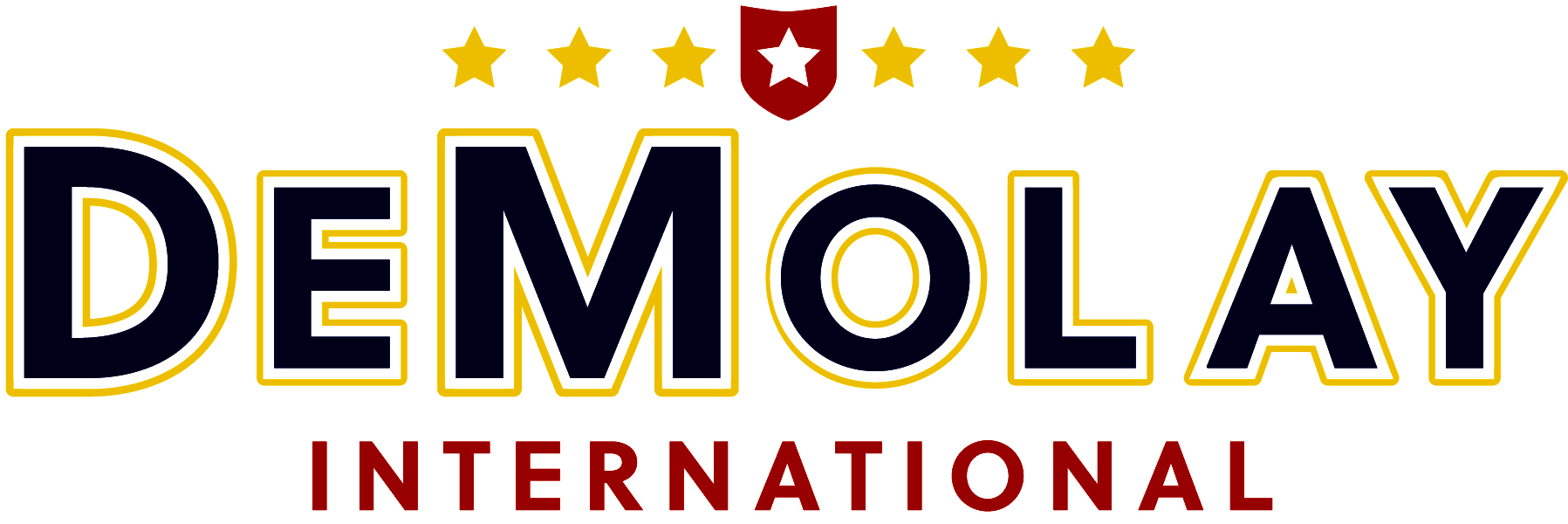 What is DeMolay? - Supreme Council Order of DeMolay - Philippines