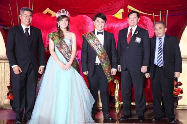 Home - Supreme Council Order of DeMolay - Philippines