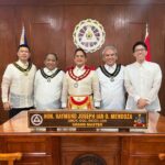 Home - Supreme Council Order of DeMolay - Philippines