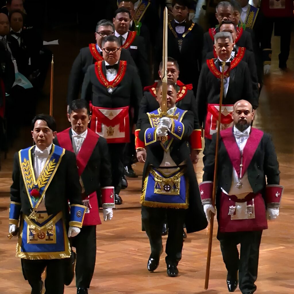 Home - Supreme Council Order of DeMolay - Philippines